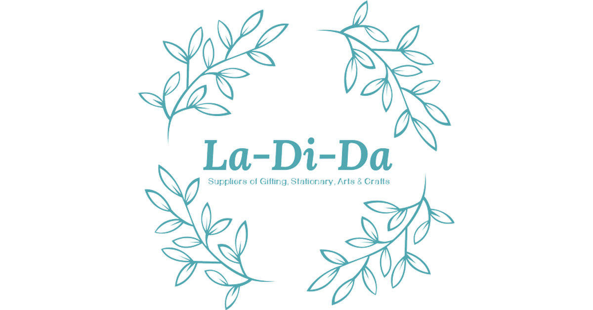 La-di-da